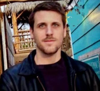 Cody Michael Gibson - Crowder Funeral Home