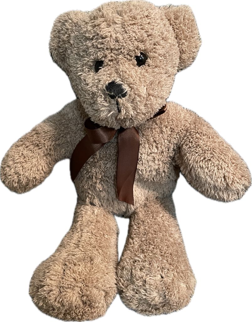 Henry Michael Keely - Crowder Funeral Home