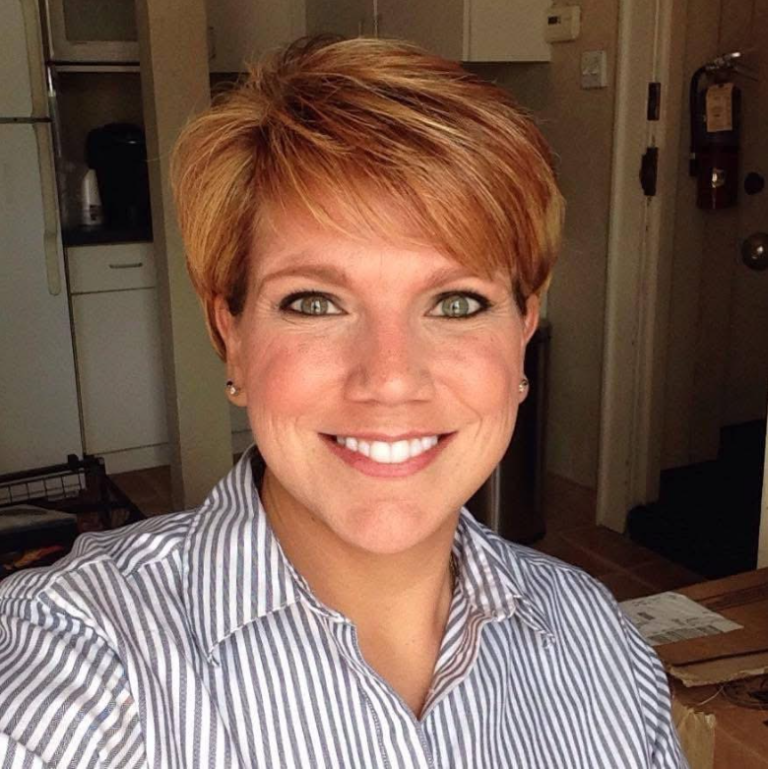 Jennifer Shoemaker - Crowder Funeral Home
