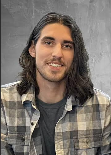 Griffin Andrew Powell - Crowder Funeral Home