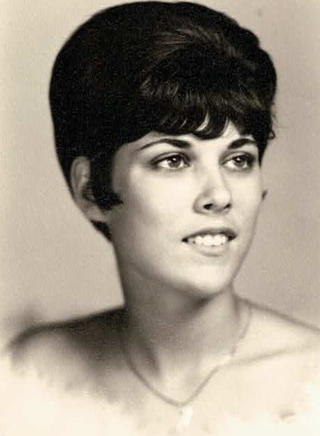 Mary Margaret Abell - Crowder Funeral Home