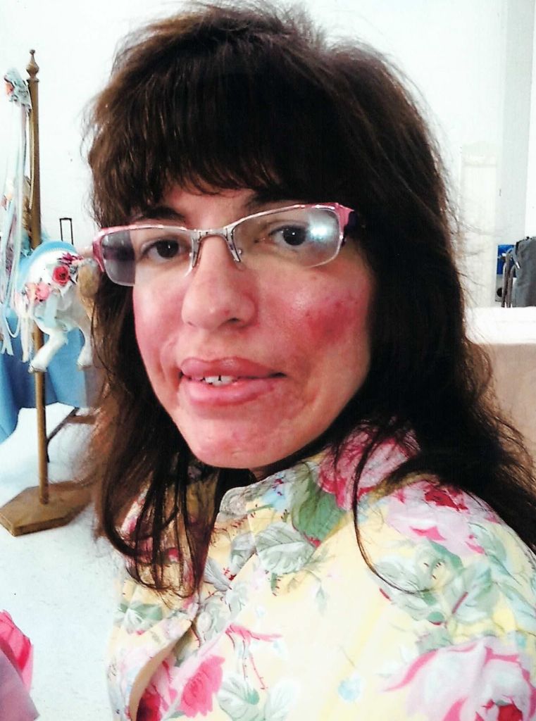 Carrie Janine Hester - Crowder Funeral Home