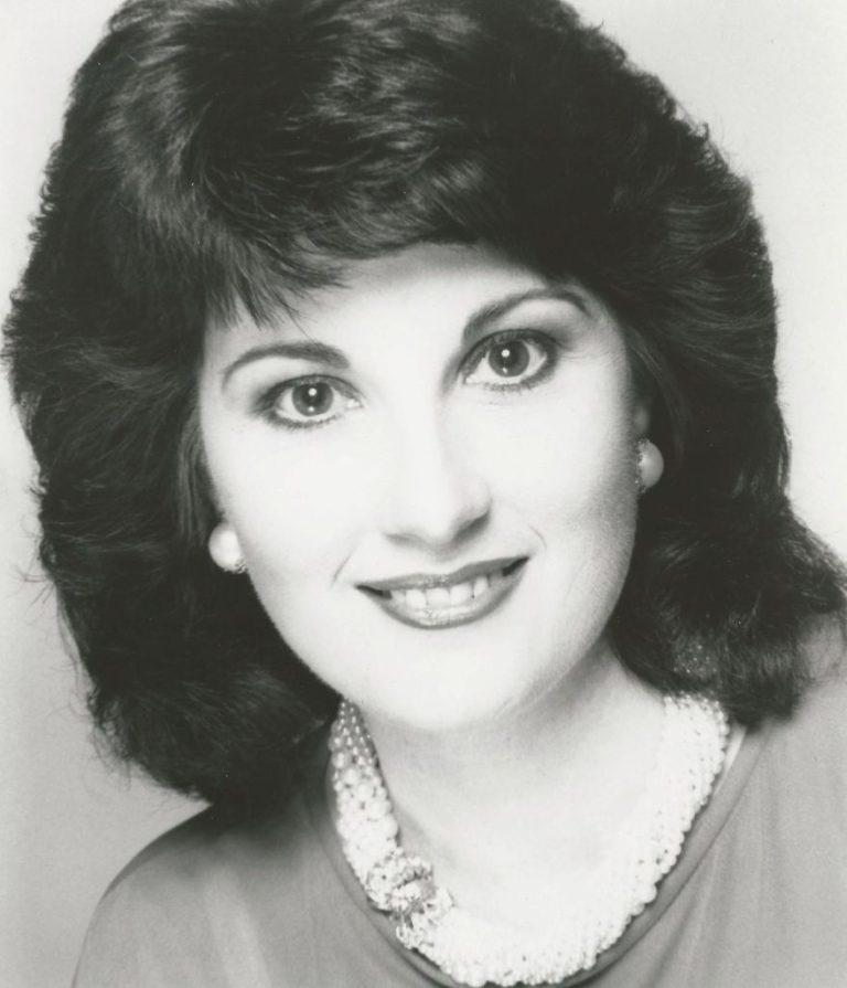 Mary Lynn Urso Decuire - Crowder Funeral Home