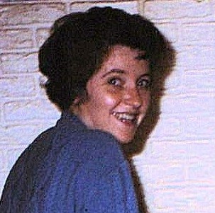 Sally Joyce Birkhold Schreiber - Crowder Funeral Home