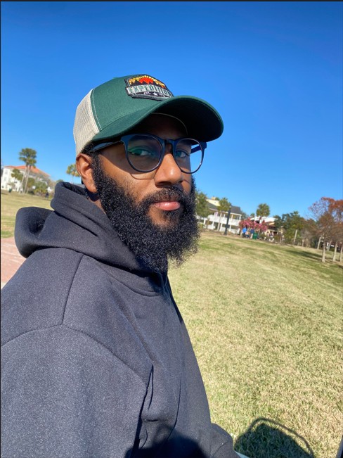 Jevon Alexander Clark - Crowder Funeral Home