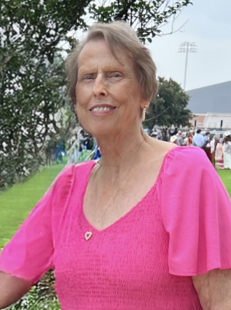 Nancy Grover Mason - Crowder Funeral Home