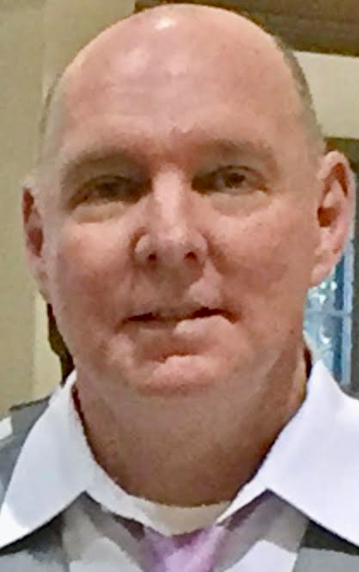 William “Bill” Joseph Mulcahey - Crowder Funeral Home