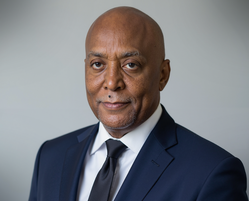 Larry Bernard Rollins - Crowder Funeral Home