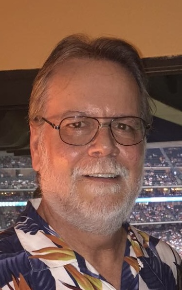 Billy Laverne Smith, Jr. - Crowder Funeral Home