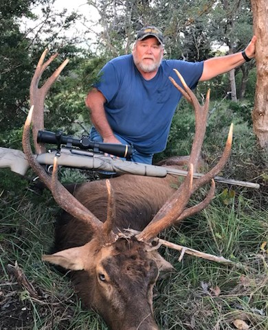 John Lee Bennett - Crowder Funeral Home