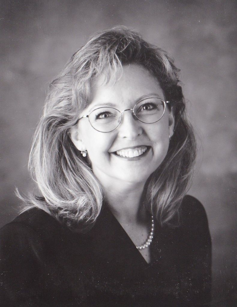 Cathleen Casale Morgan - Crowder Funeral Home Cathleen Casale Morgan - Crowder Funeral Home