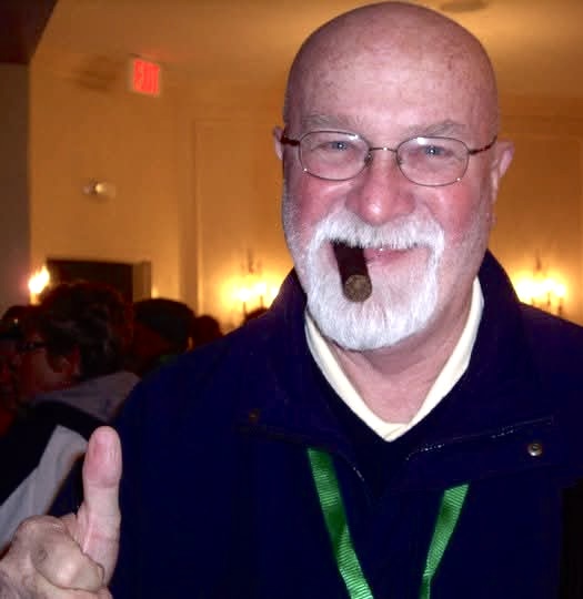 John G. Wright Jr. - Crowder Funeral Home