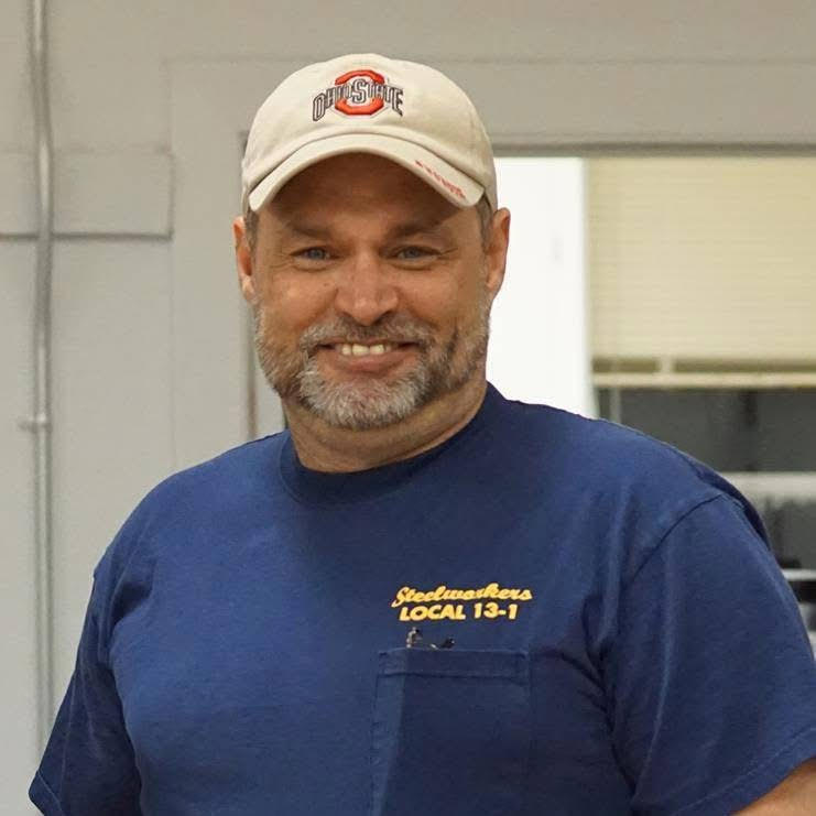 Jon “Jack” Oberholtzer - Crowder Funeral Home