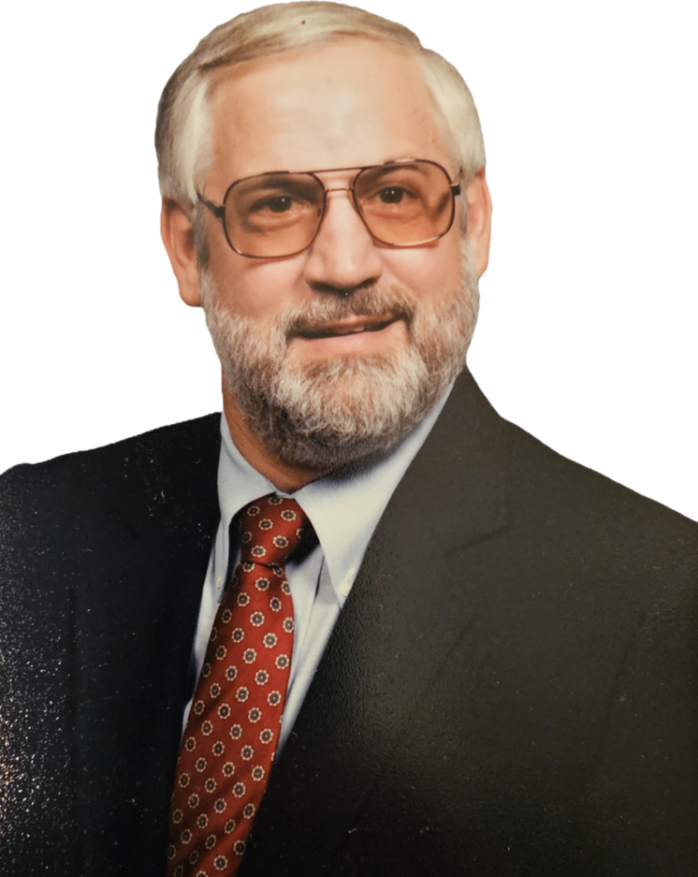 Jerome “Jerry” Wayne Blaylock - Crowder Funeral Home