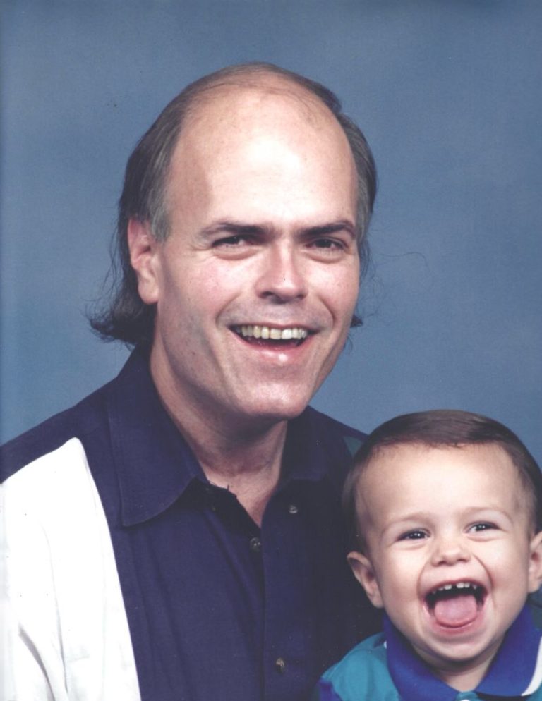 Douglas Arthur Friedel - Crowder Funeral Home