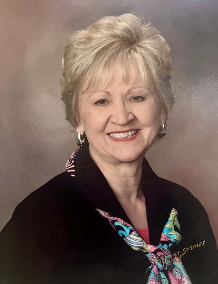 Sharon Kay (Isaacs) Wicker - Crowder Funeral Home