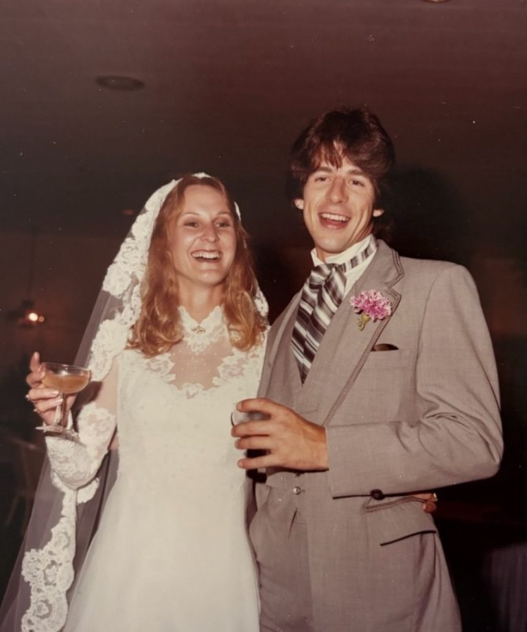 Donald Alan Davis “Corvette” - Crowder Funeral Home