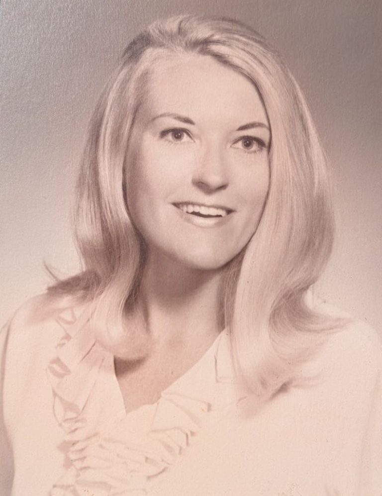 Louise Emmegene Greer - Crowder Funeral Home