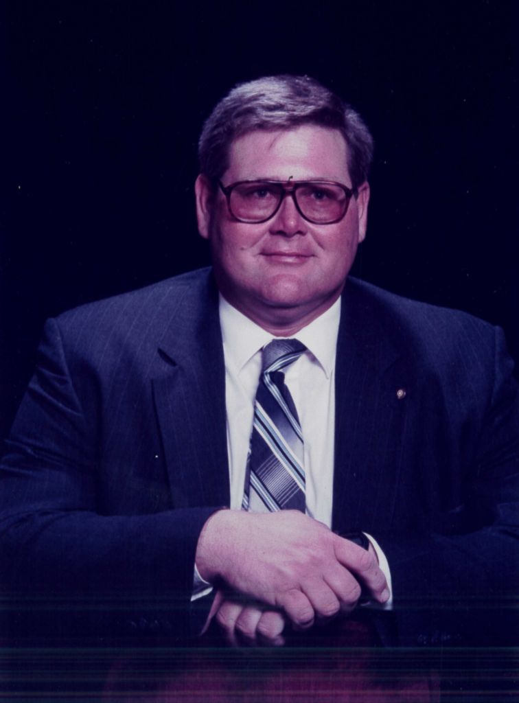 Michael “Mike” David Tyler, Sr. - Crowder Funeral Home