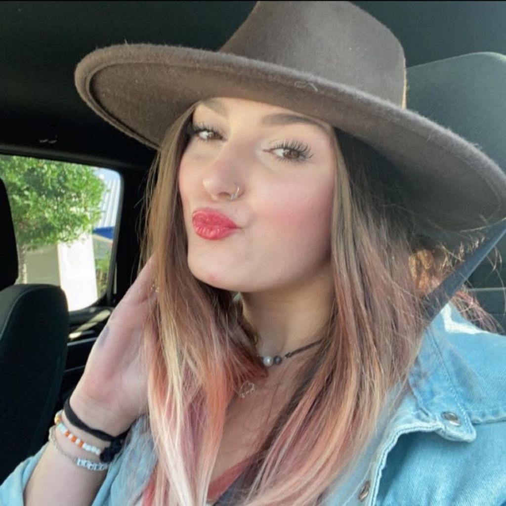 Anna Shaw Hicks - Crowder Funeral Home