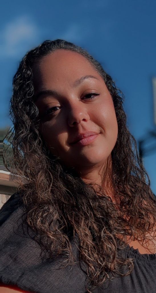 Jessica Mae Narcisse - Crowder Funeral Home