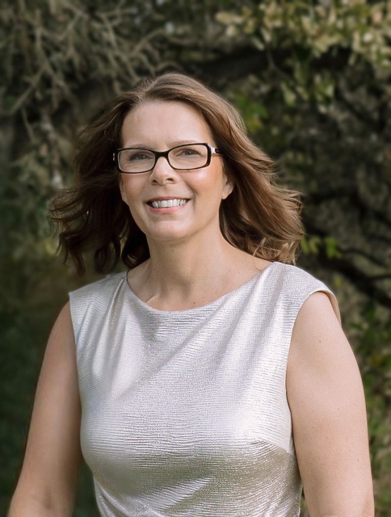 Amy Christine Hodges King - Crowder Funeral Home