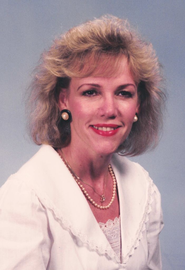 Claudia Janelle Wray - Crowder Funeral Home