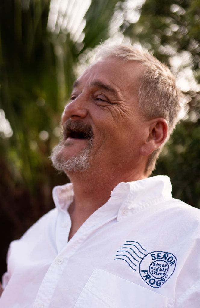 Kory Harold Knoop - Crowder Funeral Home