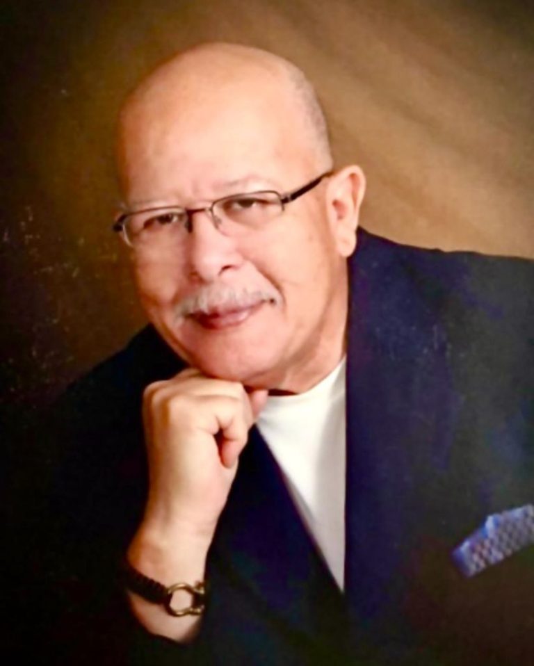 Kenneth Michael Hurd - Crowder Funeral Home