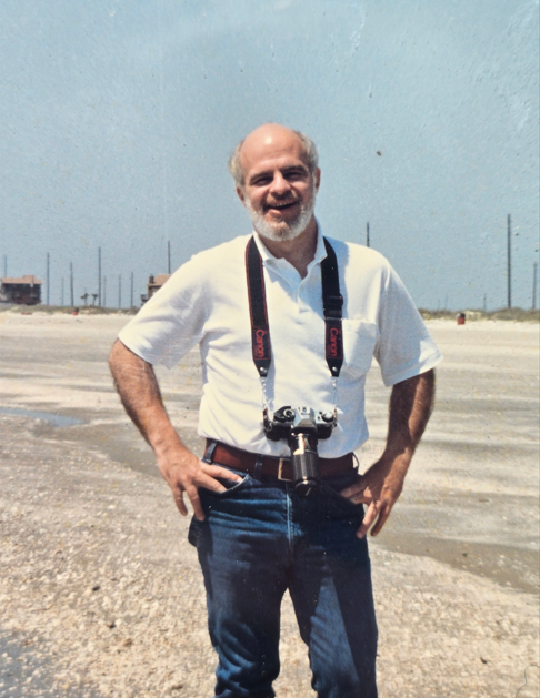 Stephen Craig Lippold - Crowder Funeral Home