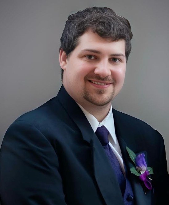 Lee Eric Denson - Crowder Funeral Home