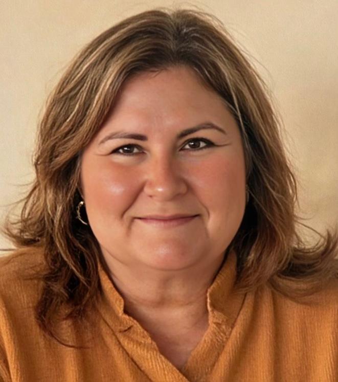 Cynthia Diane Holland - Crowder Funeral Home
