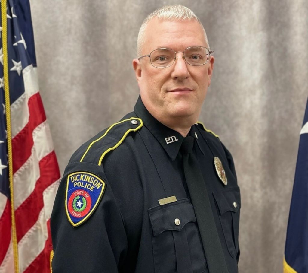 Christopher William McCollum - Crowder Funeral Home