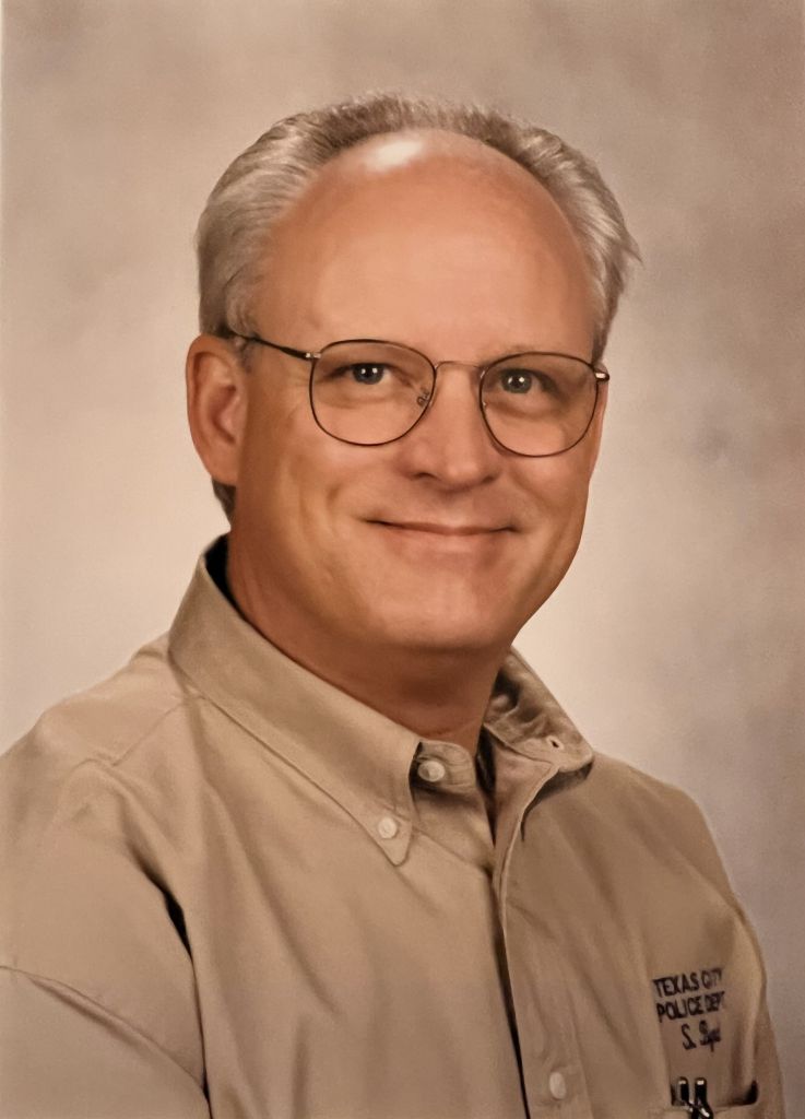 Stephen Lynn Byrd - Crowder Funeral Home
