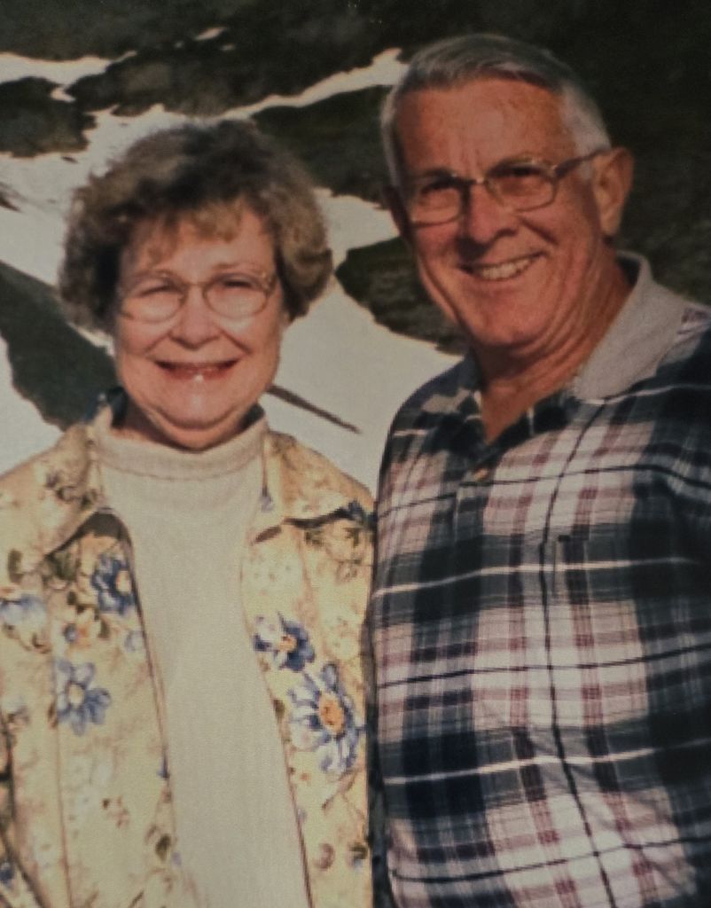 Thomas "Tom" Louis Rapp, Sr. - Crowder Funeral Home