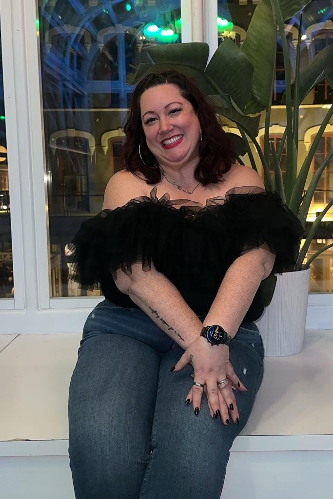 Cynthia Lynn Guillen - Crowder Funeral Home