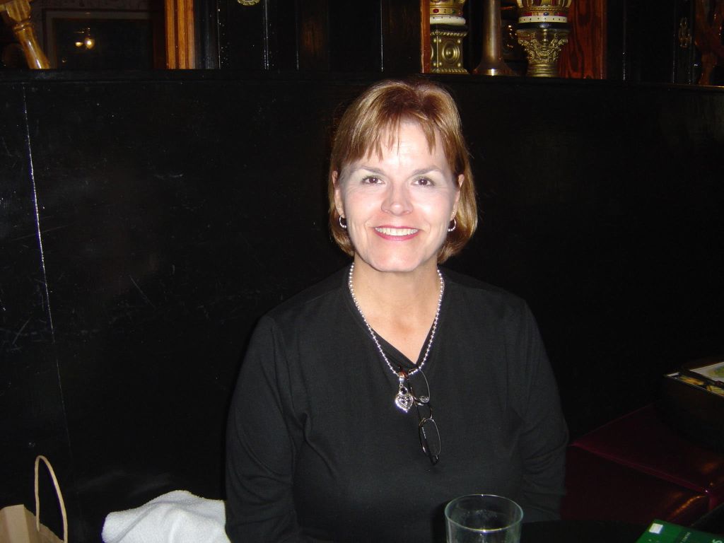 Paula Stewart Tanner - Crowder Funeral Home