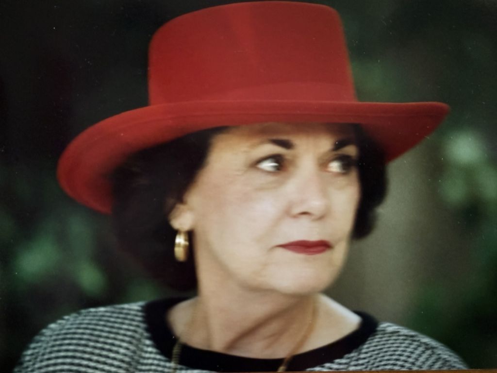 Peggy Marie Bryan - Crowder Funeral Home