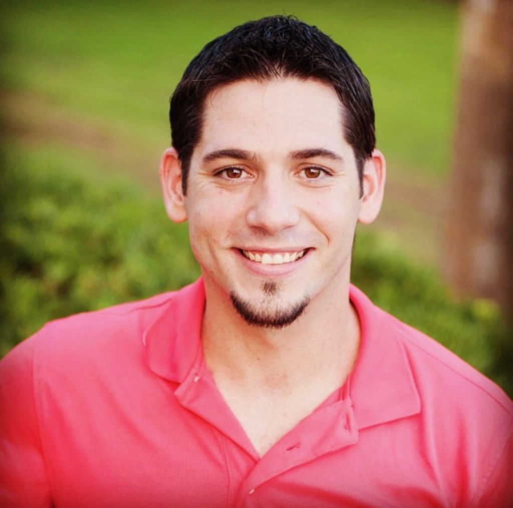 Randy Keith Elmore - Crowder Funeral Home