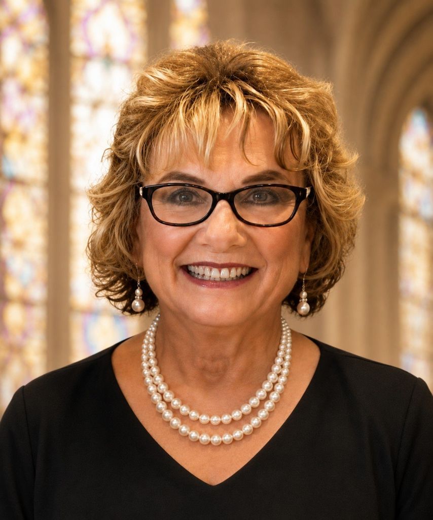 Margaret Ann Waggoner - Crowder Funeral Home